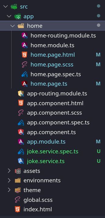 build robust mobile applications using ionic and angular tutorial