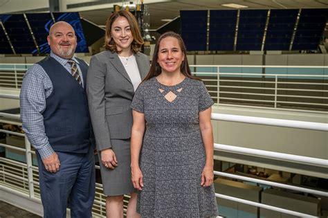 Usspacecom Orchestrates Nasa Satellite Movements Space Operations Command Spoc Article Display