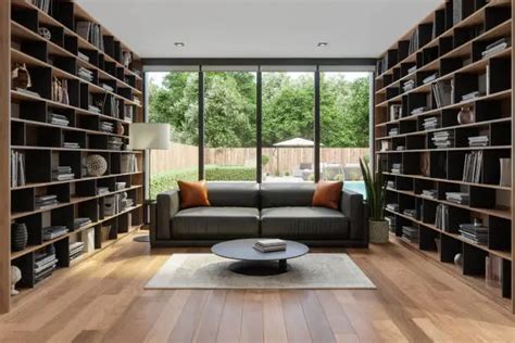 최고의 500 창 이미지 Unsplash에서 무료 사진 다운로드