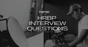 Top 50 PL SQL Interview Questions And Answers Vskills Blog