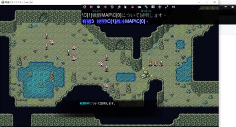 Github · Where Software Is Built