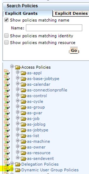 On The Right The Fields Appear To Create A New