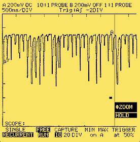 Oxygen Sensor Cobalt Exhaust System Repair