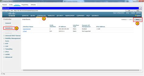 Packet Tracer WLAN Configuration Instructions Answer