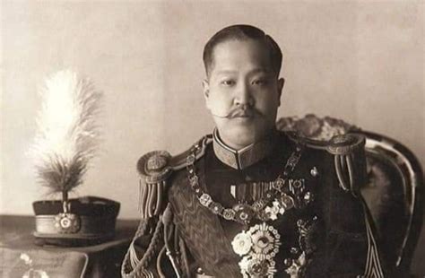 1926년 4월 25일 대한제국의 마지막 황제 순종 純宗 1874 ~ 1926 타계 크리스천 라이프 에듀 라이프