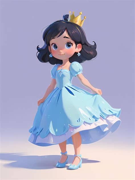 Priyankachaurasianude Images — Free Hd Download On Lummi