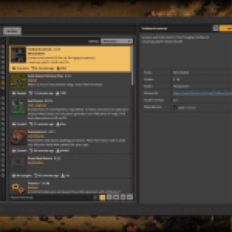 How To Install Mods In Factorio 20 Factorio Space Age Prima Games