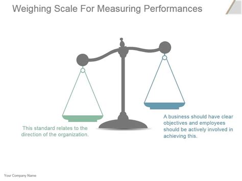 Weighing Scale Images For Powerpoint At Alyssa Massy Greene Blog