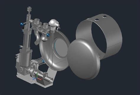 3d Viewer Autodesk Zoqamanagement