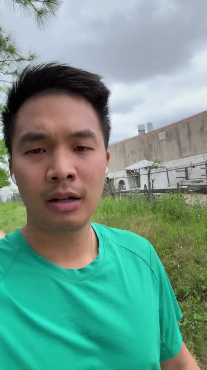[video] Isaac Truong On Linkedin Powerbi Businessintelligence