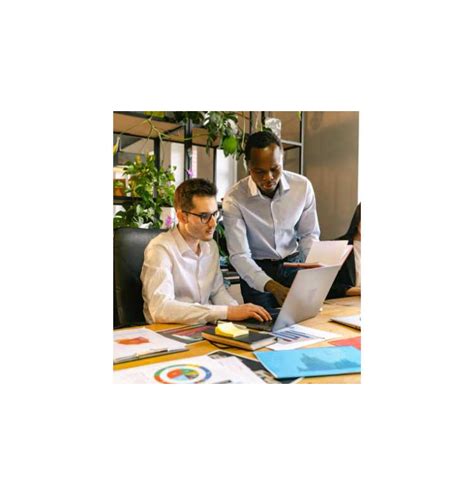 Leveraging Data For Effective Grant Reporting Rea Analytics