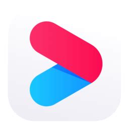 优酷mac版下载 优酷视频Mac客户端下载v9 2 50 1001 苹果电脑版 单机100网