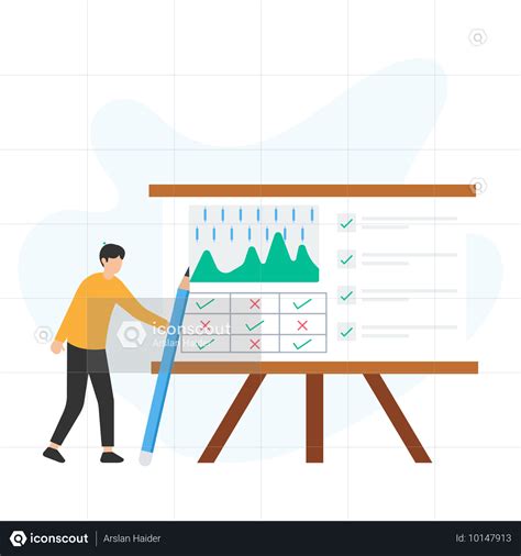 Manage Task Animation By Arslan Haider Lottiefiles
