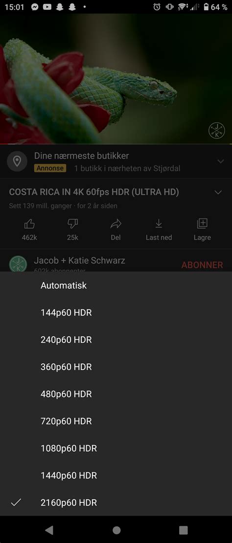 Is This Android 11 Or R Sonyxperia