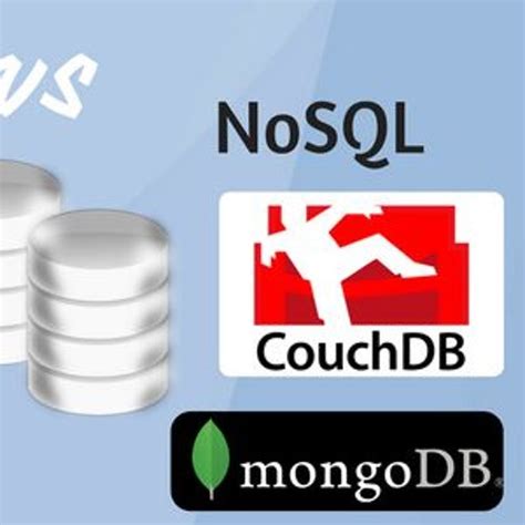 Stream Episode NOSQL Vs RDBMS Open Source Series Episode Tamil By Tamilboomi