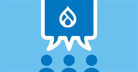 Protecting Drupals Contribution Credit System Upholding Integrity