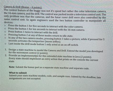 In This Assignment You Will Practice Developing Uml
