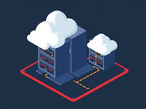 What Is Server Redundancy Definition And Main Benefits For High Availability In Modern It
