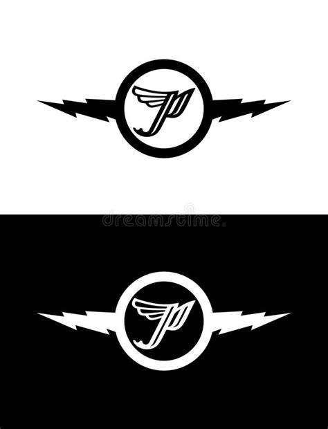 Alternative Band Logos