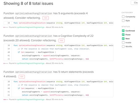 Remove Codeclimate · Issue 211 · Beboppoly · Github