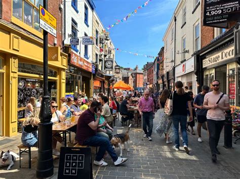 James Mccracken Fcim Posted On Linkedin