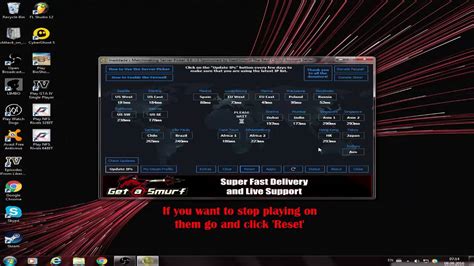 Error Cs Go Matchmaking Server Picker Not Working Descargar Libros Gratis