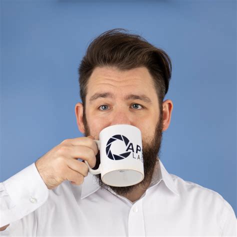 How To Enable Disable PrestaShop Maintenance Mode Teapot Creative