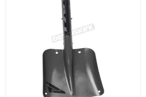 2017 Polaris Rmk 800 155