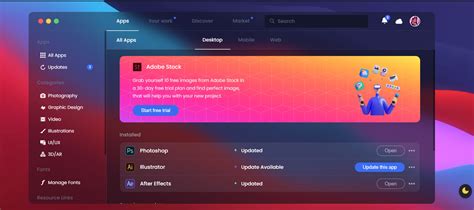 Free HTML And CSS Code Examples Demo Code