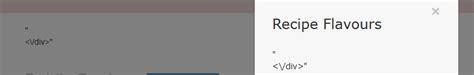 Php Ajax Success Data Not Showing Correctly Stack Overflow