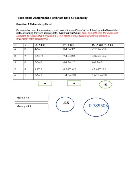 Tha2 Tha 2 Data Analysis Warning Tt Undefined Function 32 Warning Tt Undefined Function