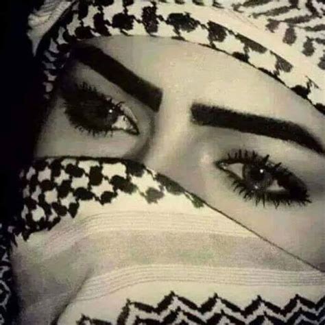 رسمي جوان 😢😢😢😢 Facebook