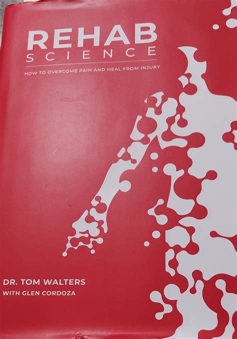 Nj Massage Sportif Added A New Photo Nj Massage Sportif