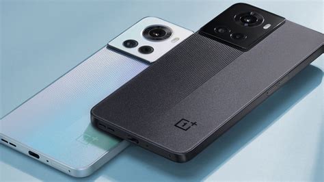 OnePlus Nord CE 3 Lite IMDA sertifikası aldı SDN