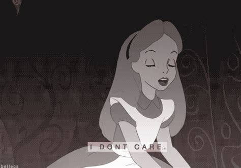 Alice Gif Primogif