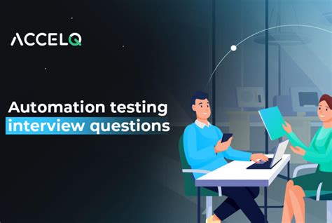 What Is Sfdc Testing Accelq