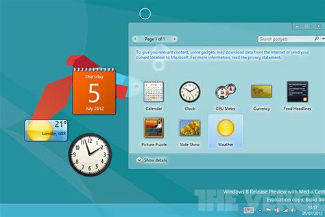 Microsoft To Do Desktop Widget Jaslover