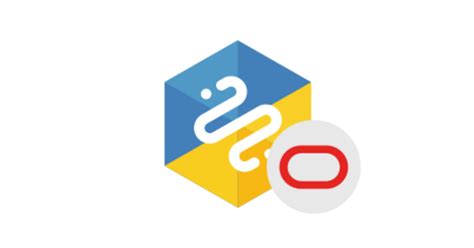 Oracle Python Connector Pricing 2025