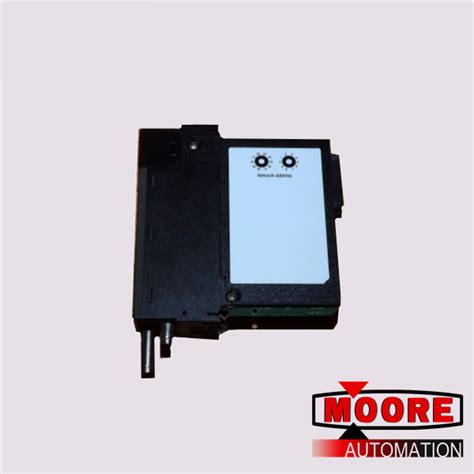 HONEYWELL TC CCR Interface Module