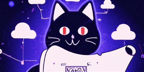 Building Your First Huggingface Transformers Tool Dev Community