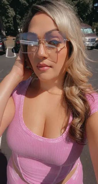 100 Real Female Escorts In Walnut Creek Ca 209 798 5866
