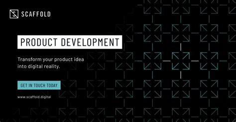 productdevelopment strategicasset businessgrowth bespokesoftware