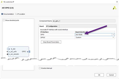 Leds High Level Synthesis And Embedded Systems