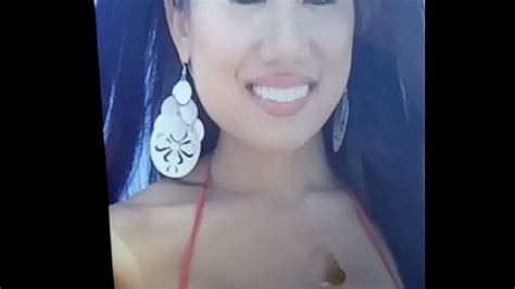 Helen Yee Xxx Mobile Porno Videos And Movies Iporntvnet
