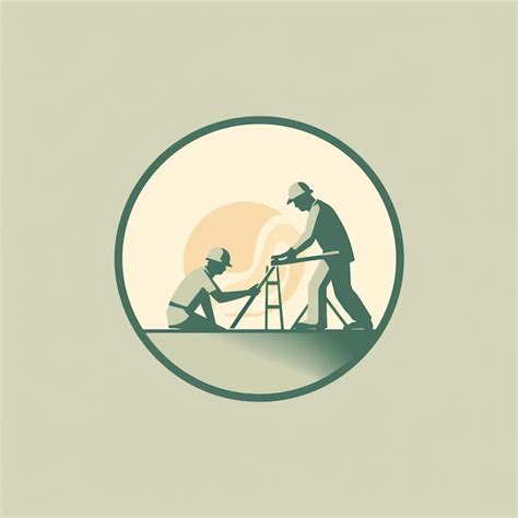 300 Isotype Pictures