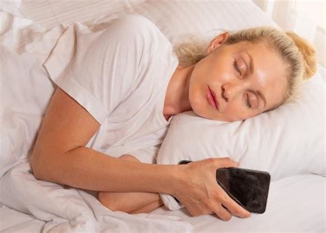 午睡时间太长有死亡风险吗？午睡注意4“不要”，让睡眠更好 12健康