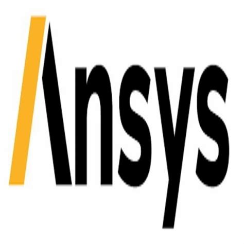 Ansys Simulation Software At Best Price In Faridabad Id 2851891701673