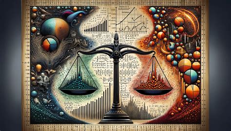 Bayesian Statistics And Frequentist Statistics