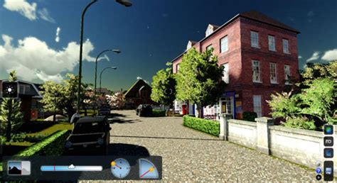 Sketchup To Lumion Export From Sketchup Exporting From Sketchup Method