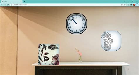 nidhi kumari on linkedin connections analog clock handmade
